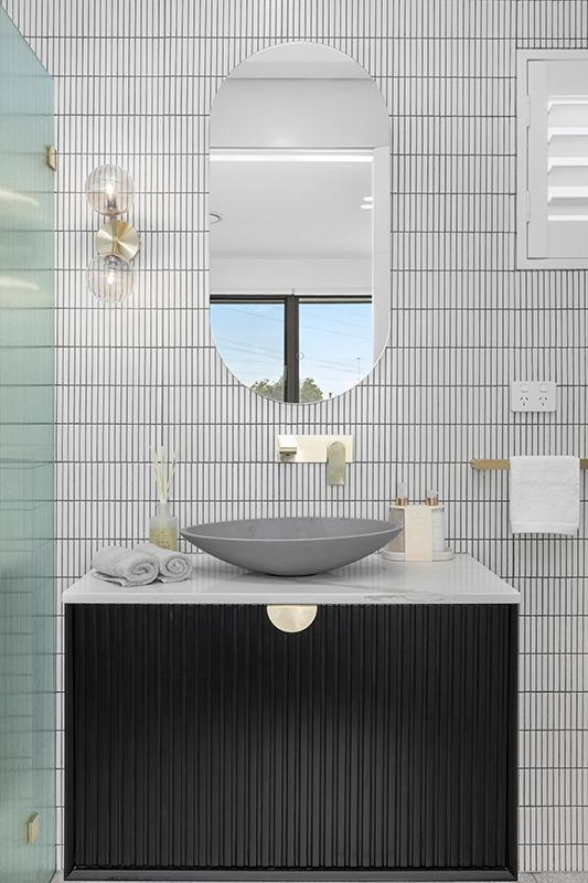 Projects - CB Developments