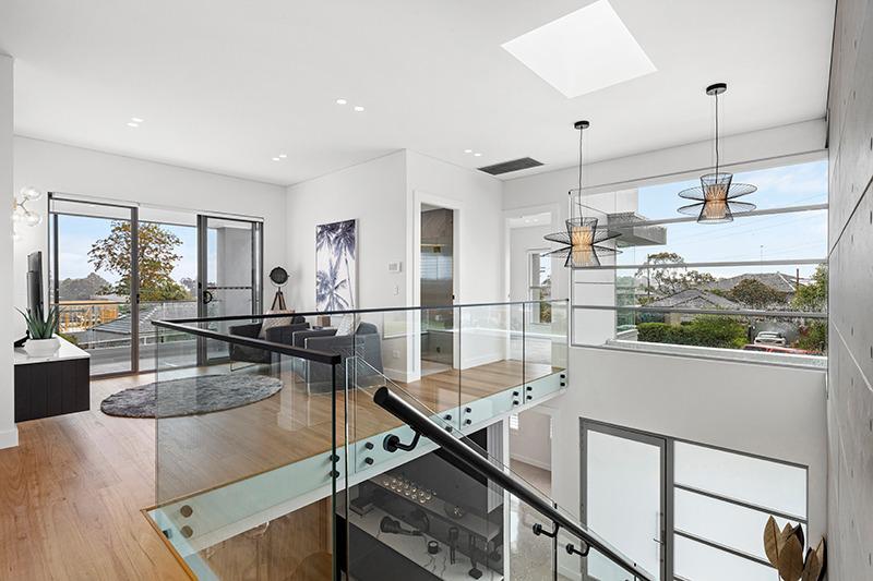 Projects - CB Developments