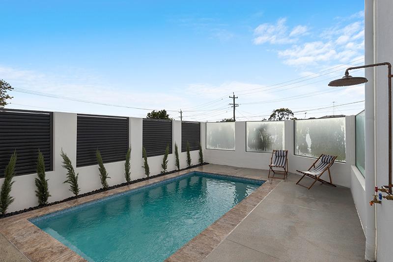 Projects - CB Developments